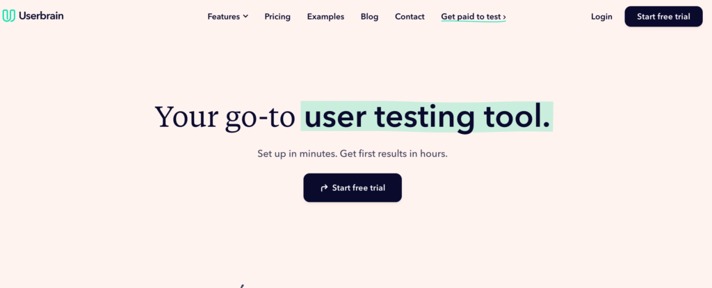 Top 12 Qualaroo Alternatives For 2024 - SurveySparrow