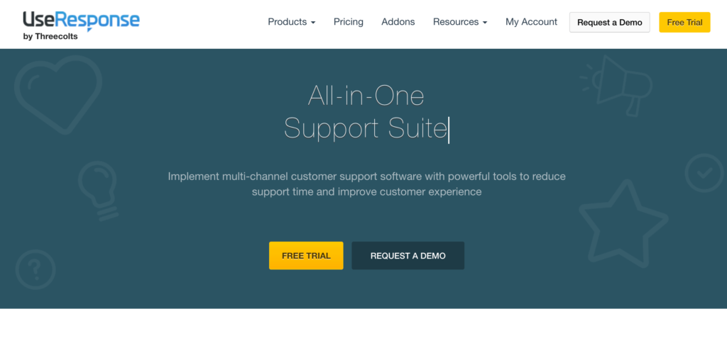 Top 12 Qualaroo Alternatives For 2024 - SurveySparrow