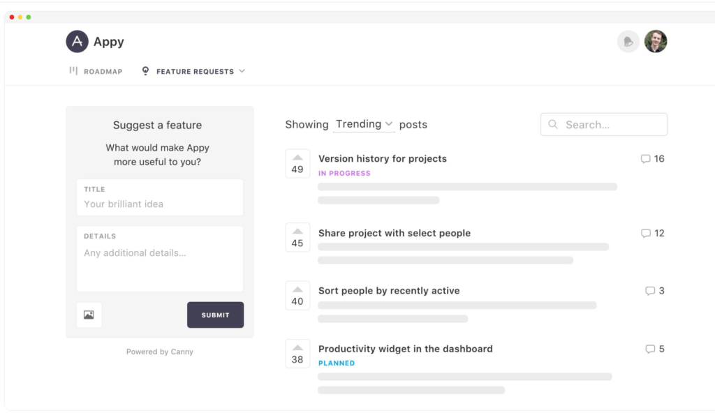 Top 10 Usersnap Alternatives For 2024 - SurveySparrow