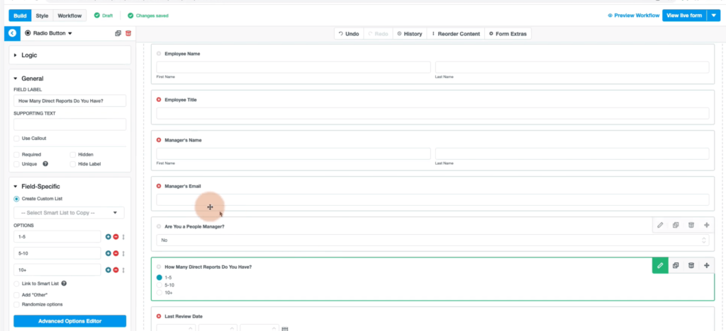 Top 10 Usersnap Alternatives For 2024 - SurveySparrow