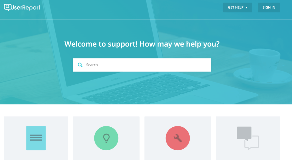 Top 10 Usersnap Alternatives For 2024 - SurveySparrow