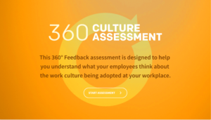 360 Degree Appraisal Format: 9 Types + How to Use Them