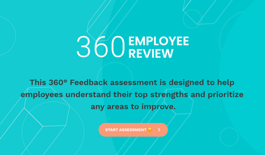 360 Degree Appraisal Format: 9 Types + How to Use Them