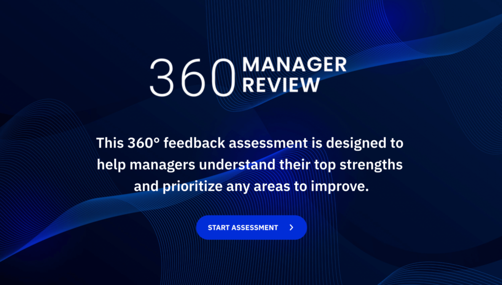 360 Degree Appraisal Format: 9 Types + How to Use Them
