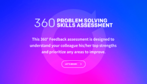 360 Degree Appraisal Format: 9 Types + How to Use Them