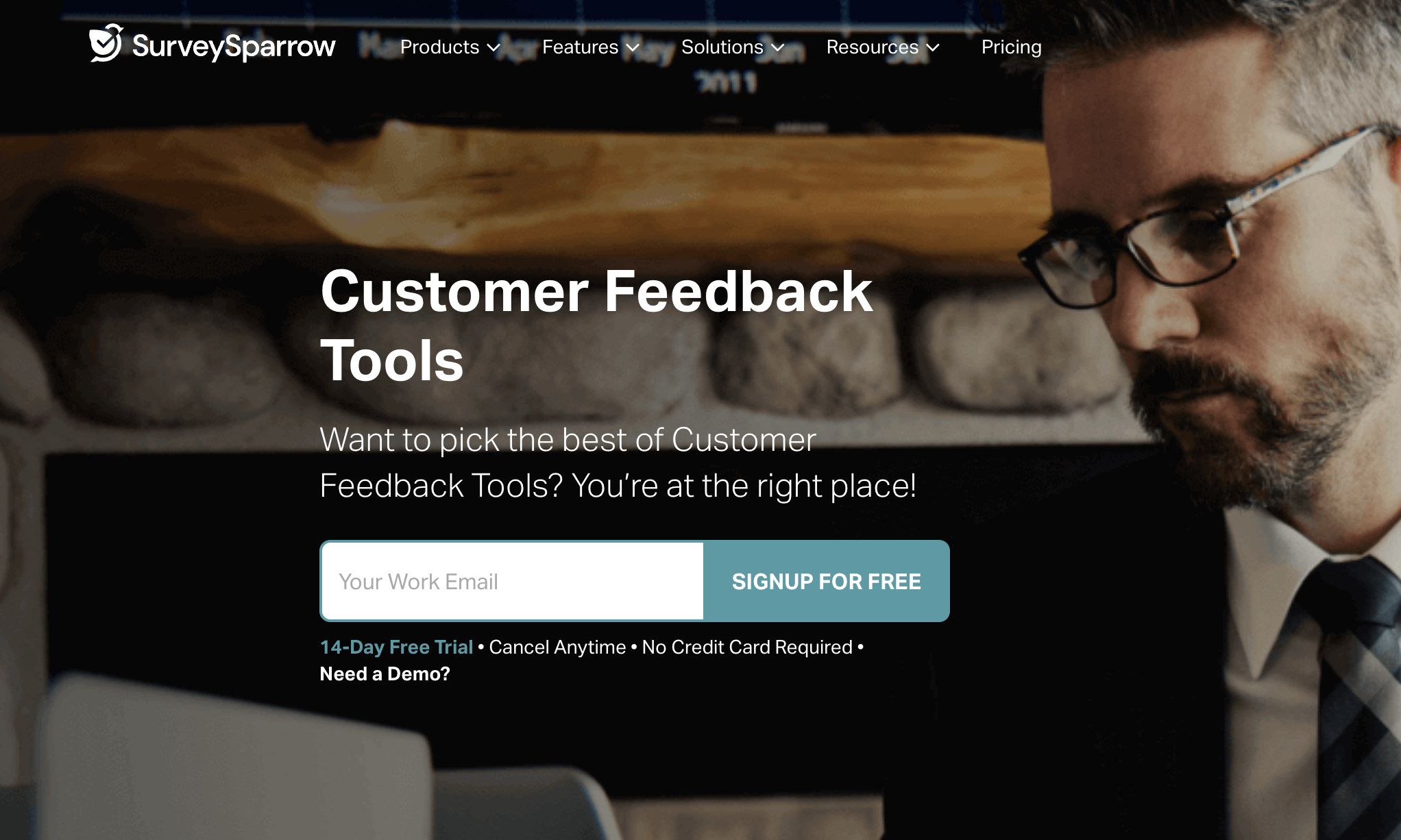 B2B Customer Experience Excellence: A Guide for Businesses