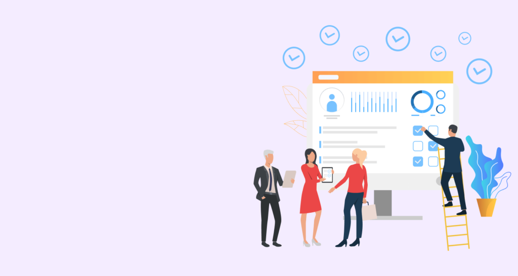 How to Choose the Right Multi Rater Feedback Tool for Your Organization
