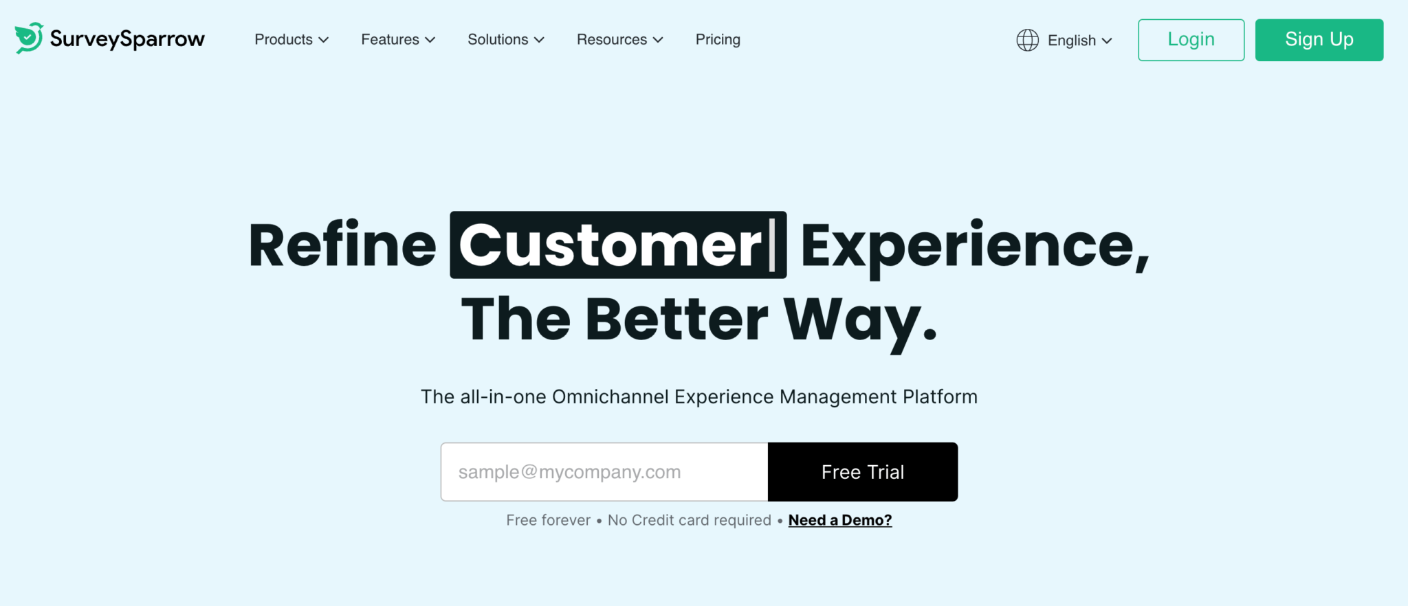 Sampling Bias: Definition, Methods, and How To Avoid It