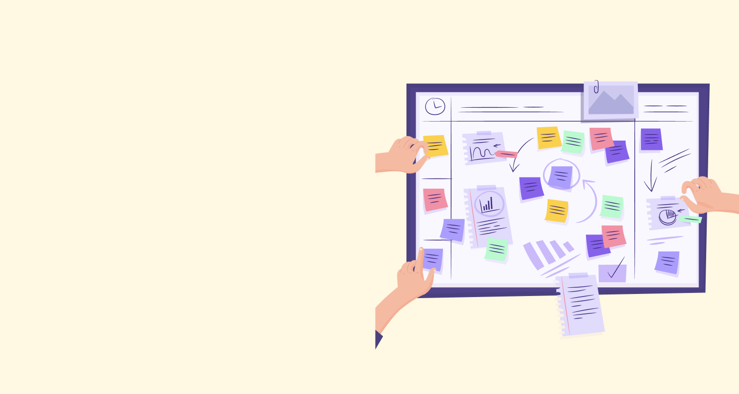 Role of Product Planning and Development in a profitable business