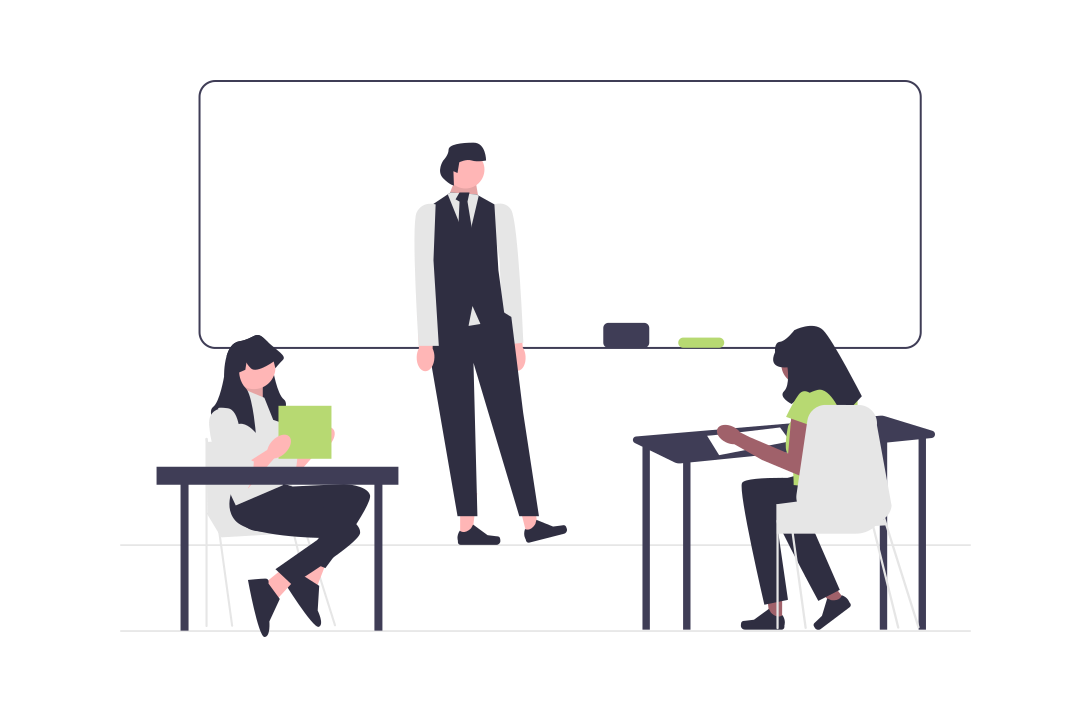Student Satisfaction Survey Questions: 100 Samples + Template