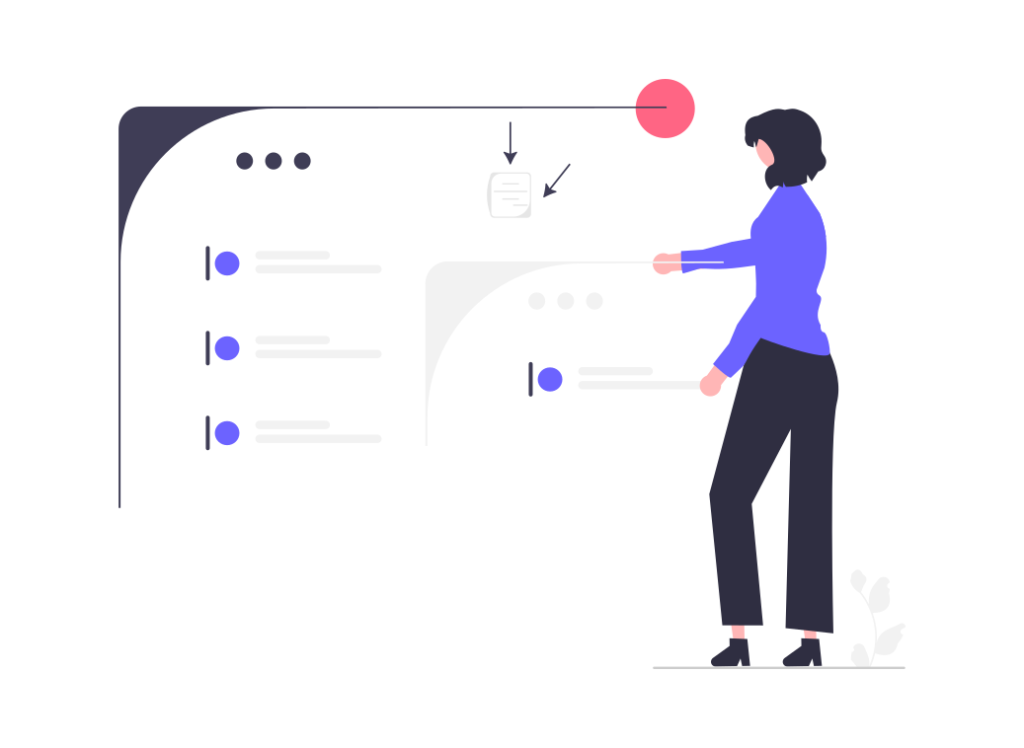 How to Create Patient Satisfaction Surveys with SurveySparrow