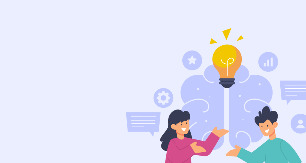 The Impact Of Product Design Questionnaire On A Successful Business