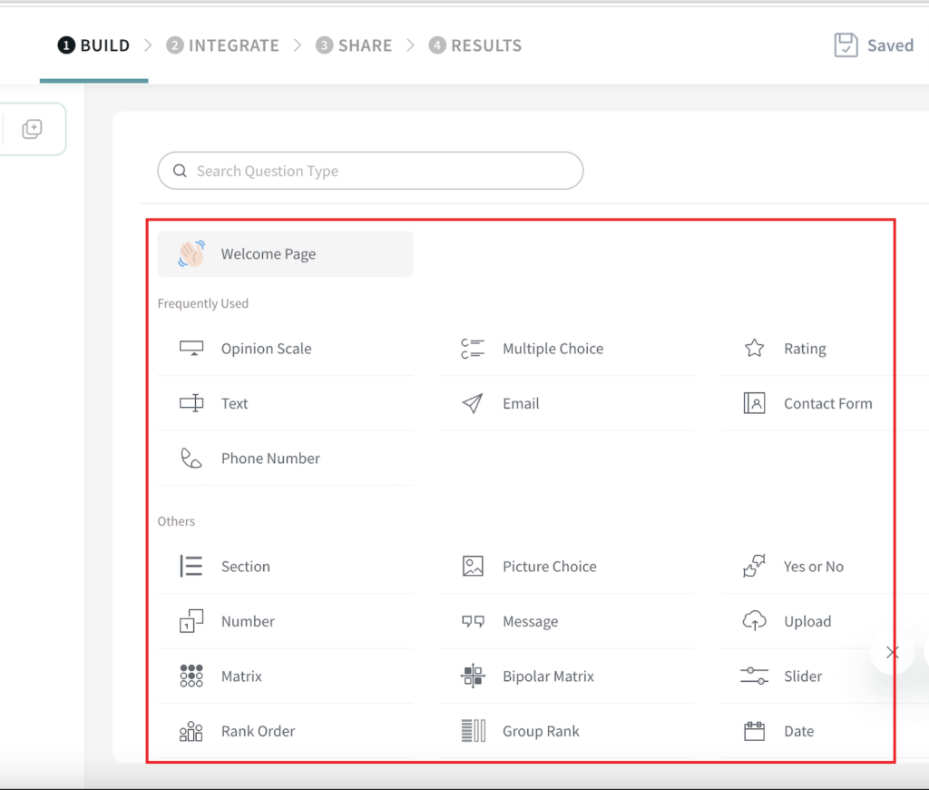 Order Form Templates: Best Practices to Simplify Your Sales Process