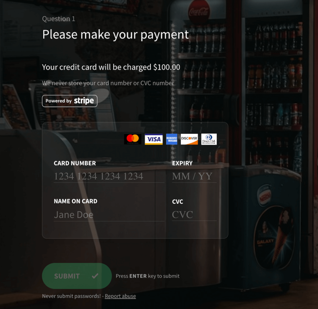 Order Form Templates: Best Practices to Simplify Your Sales Process