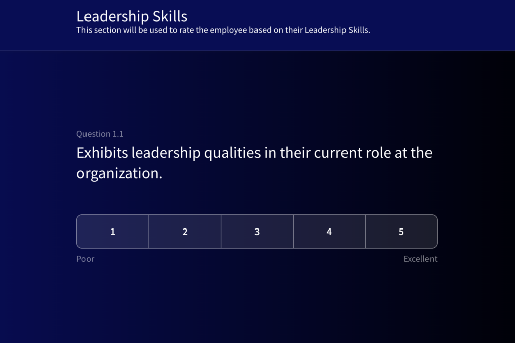 How to Implement Multi Rater Feedback in Your Organization