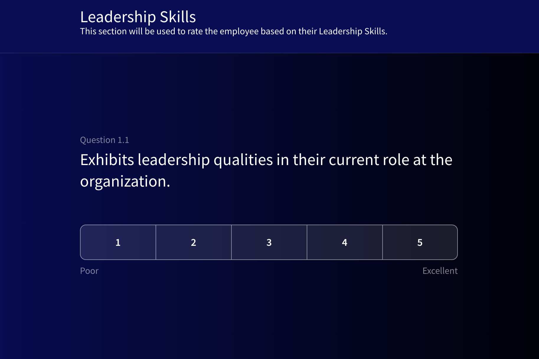 The Role of 360 Degree Coaching in Leadership Development