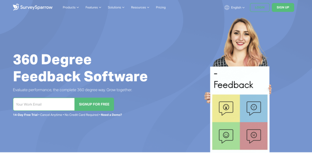 Leadership Circle 360 for Organizational Effectiveness