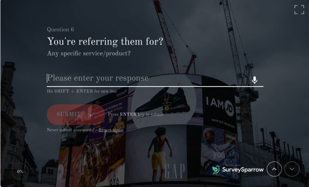 Order Form Templates: Best Practices to Simplify Your Sales Process