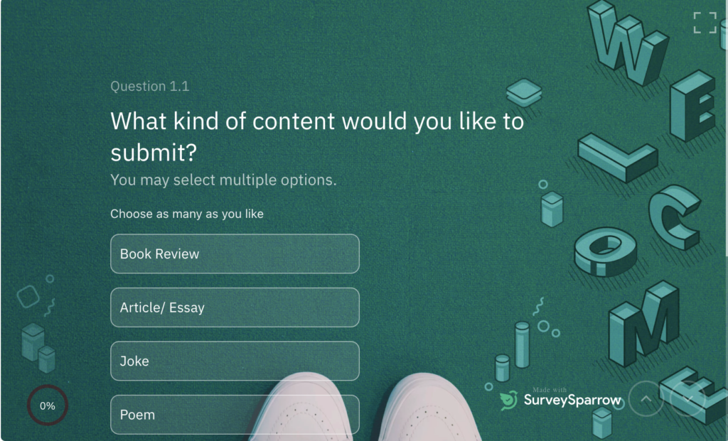 Order Form Templates: Best Practices to Simplify Your Sales Process