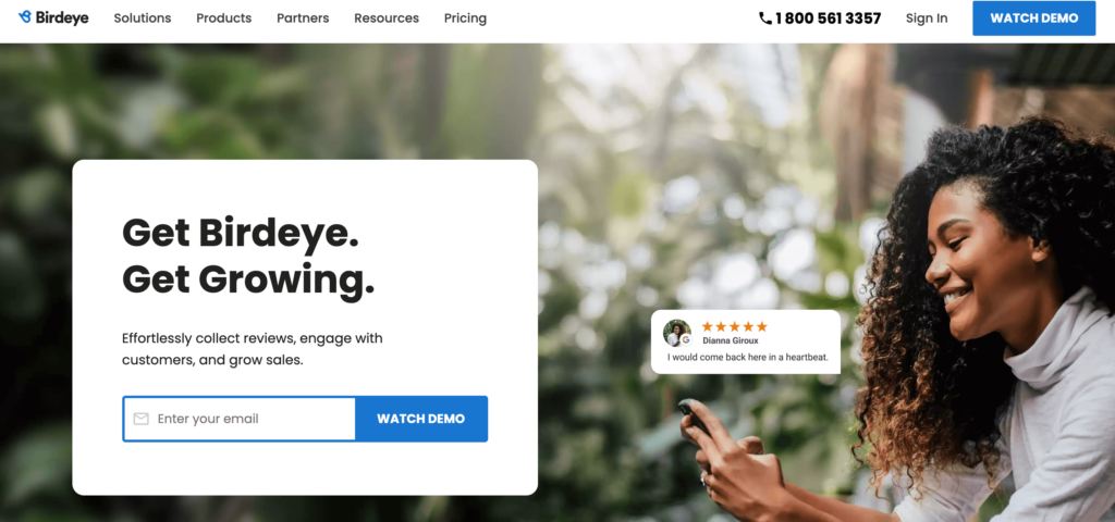 Top 10 CloudCherry Alternatives To Switch To In 2024