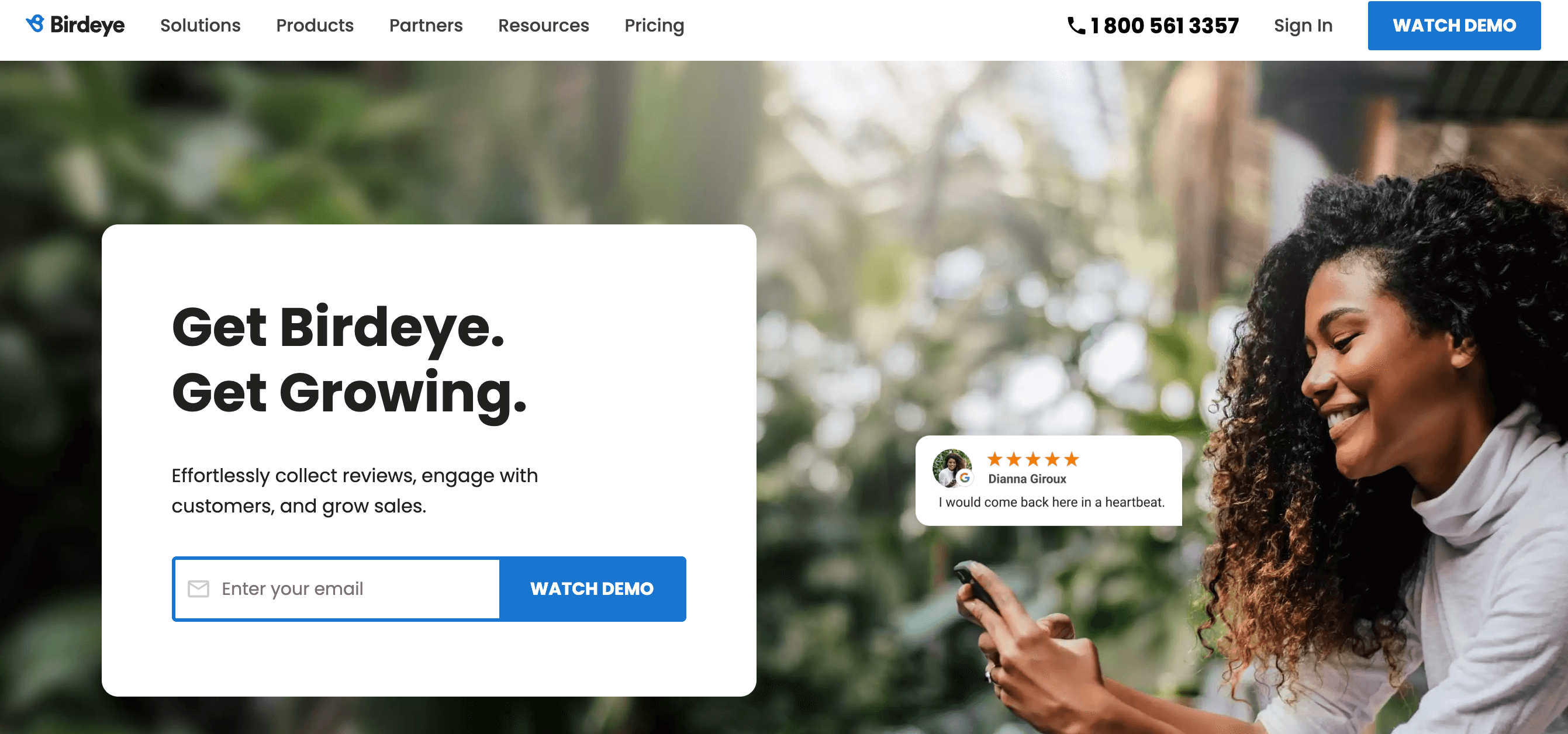 Top 10 CloudCherry Alternatives To Switch To In 2024