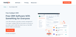 Top 10 CloudCherry Alternatives to Switch To in 2023