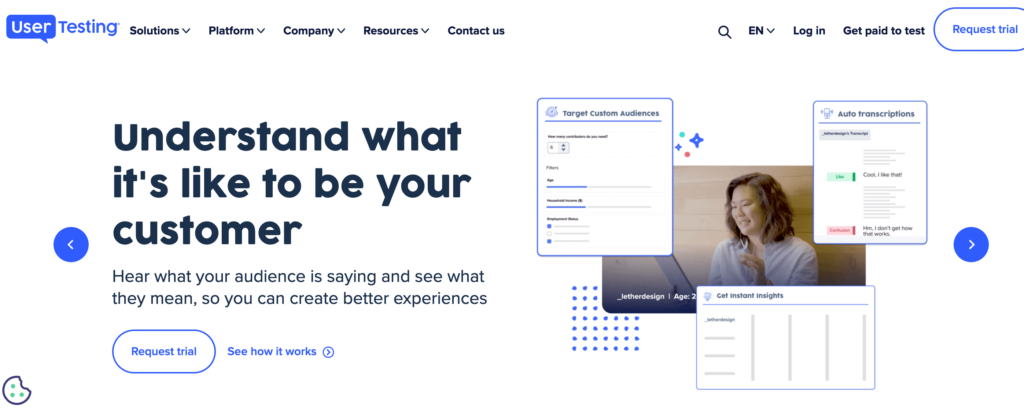 Top 10 CloudCherry Alternatives To Switch To In 2024