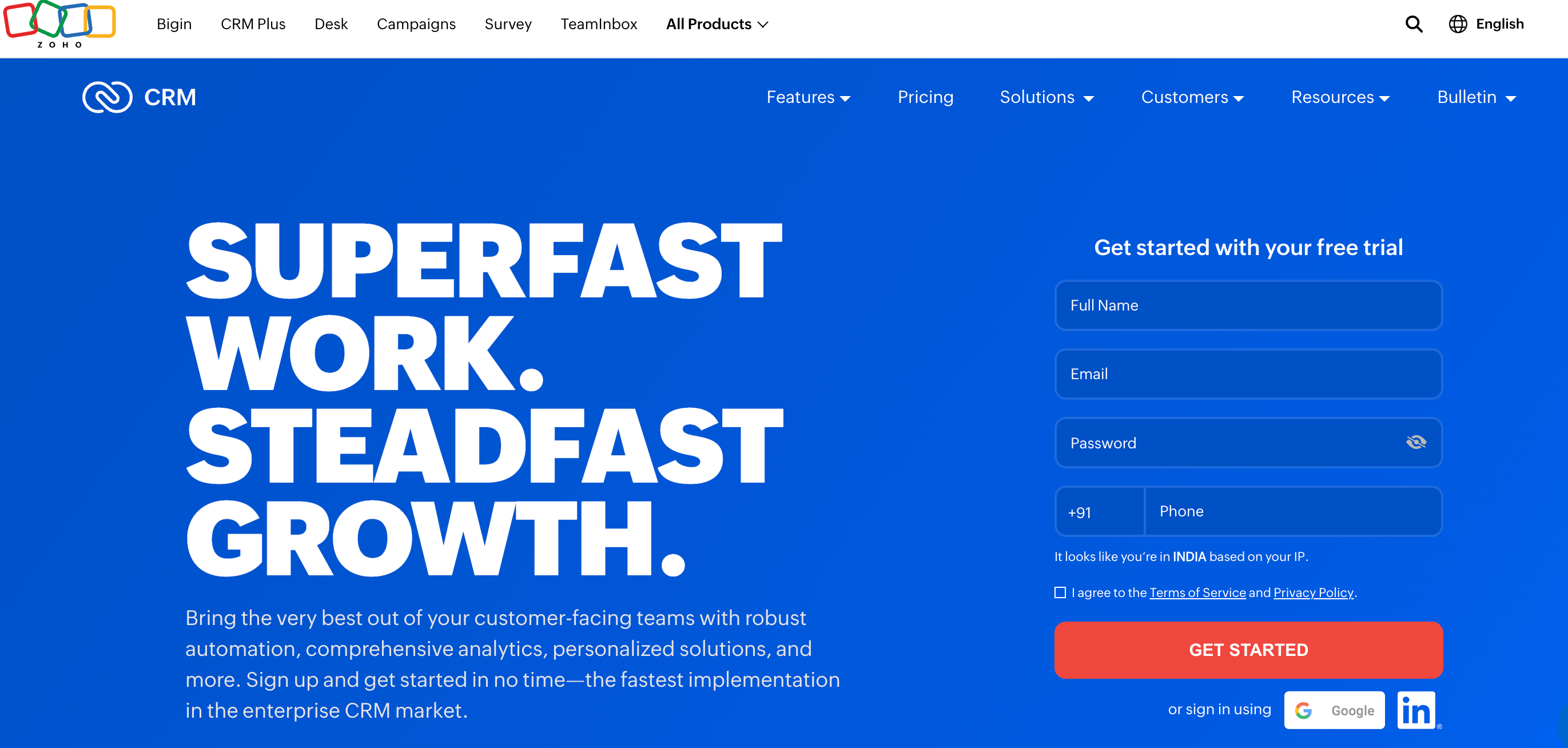 Top 10 CloudCherry Alternatives To Switch To In 2024