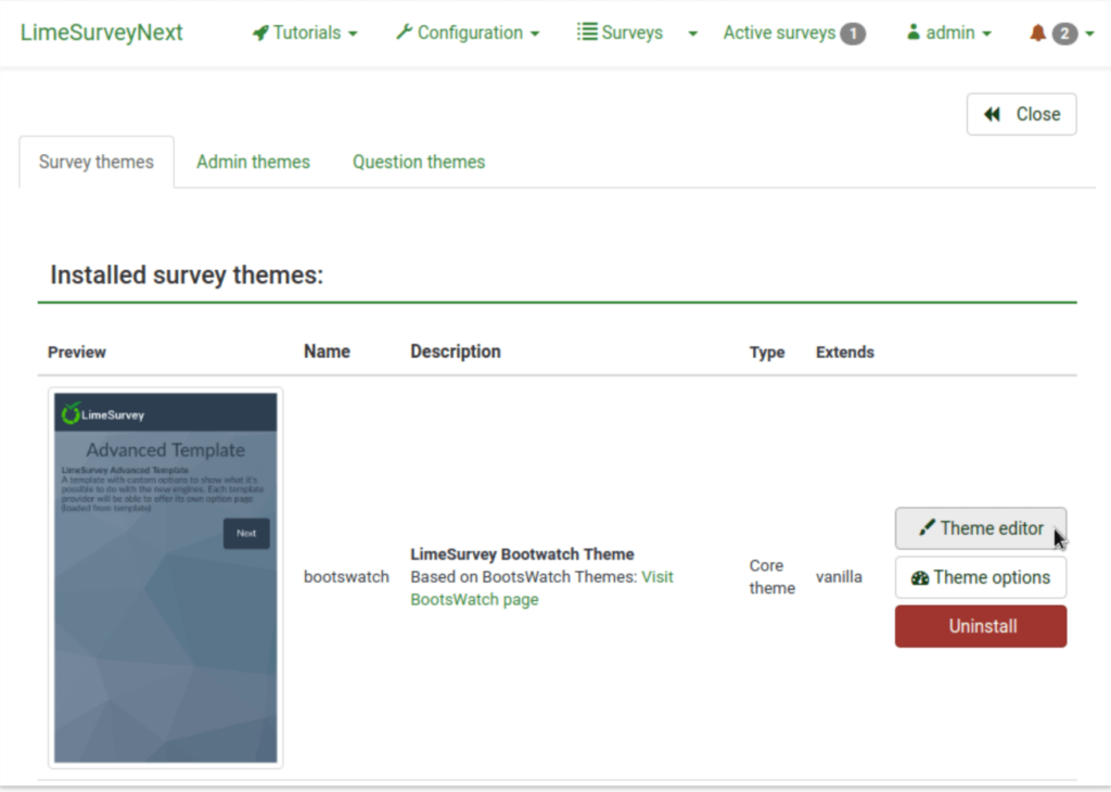 LimeSurvey vs SurveyMonkey: A Detailed Comparison