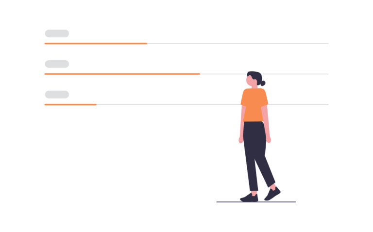 Quantitative Data Collection: A Quick Guide for Beginners