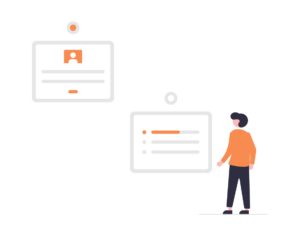 Quantitative Data Collection: A Quick Guide for Beginners