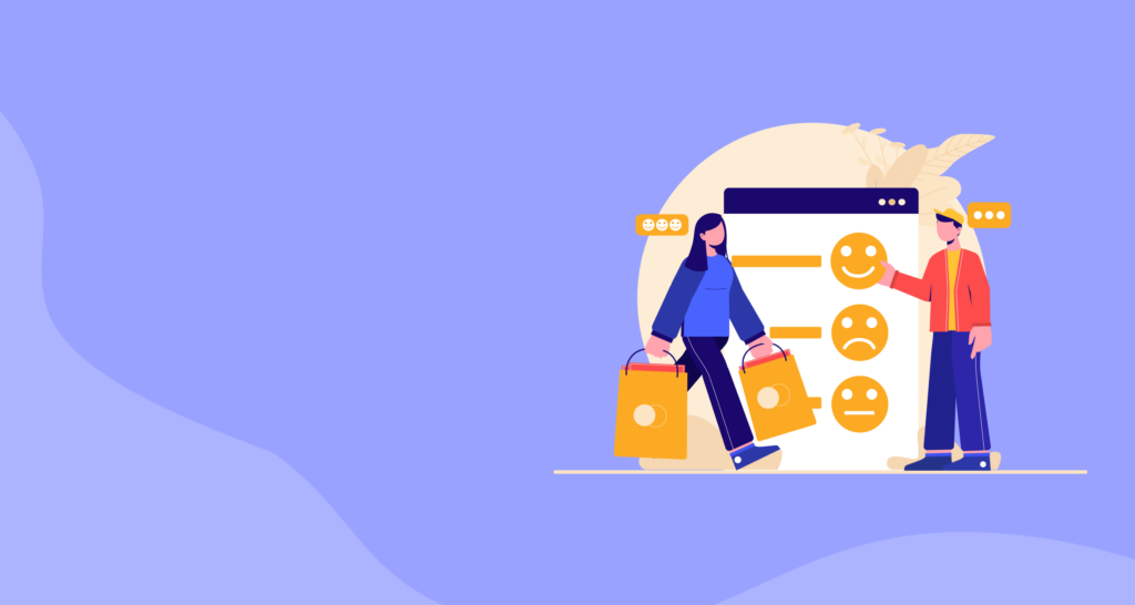 How to Craft a Perfect Digital Customer Experience Strategy