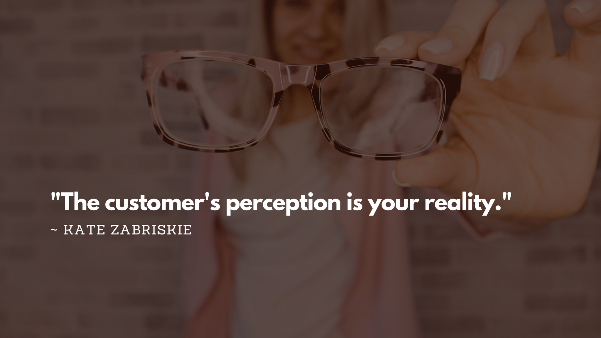 10 Inspiring Customer Experience Quotes to Drive Business Success