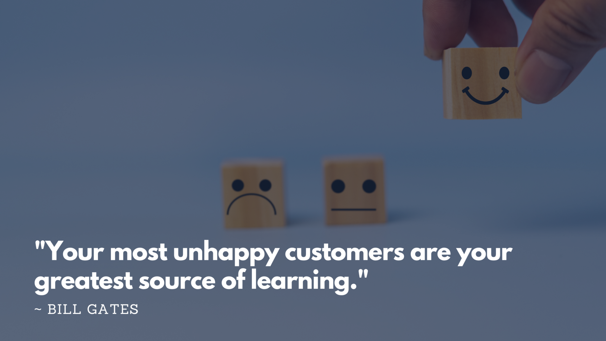 10 Inspiring Customer Experience Quotes to Drive Business Success