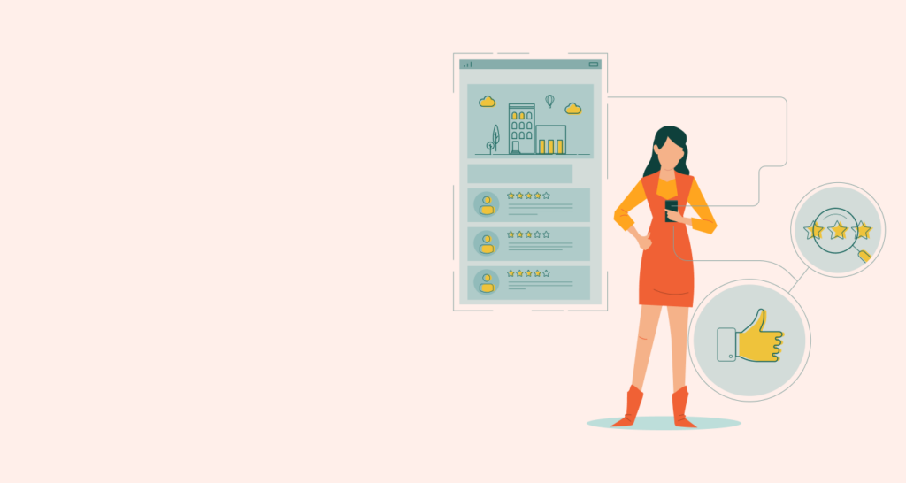 Customer Exit Survey: Questions, Template, and Best Practices