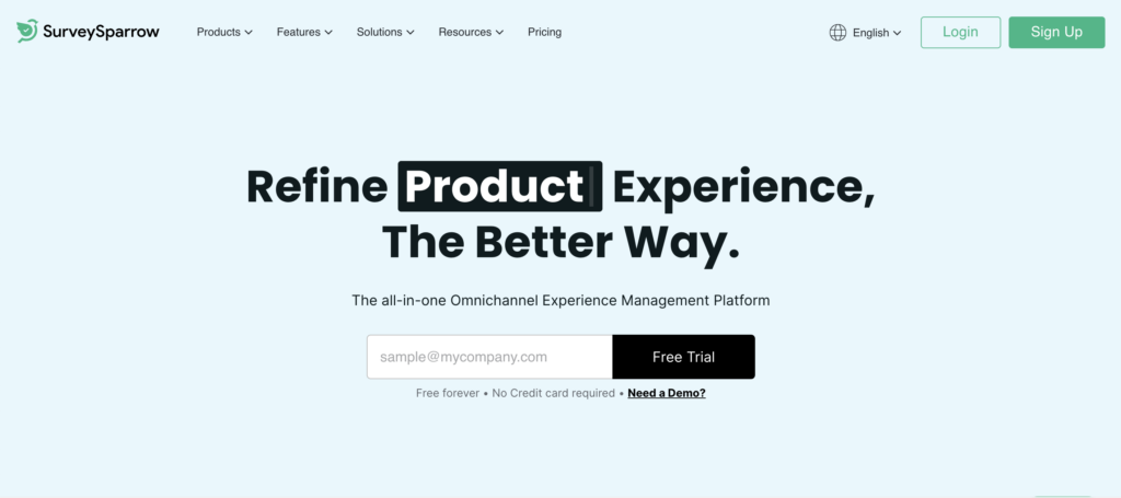 10 Best SmartSurvey Alternatives to Boost Your Digital Surveys