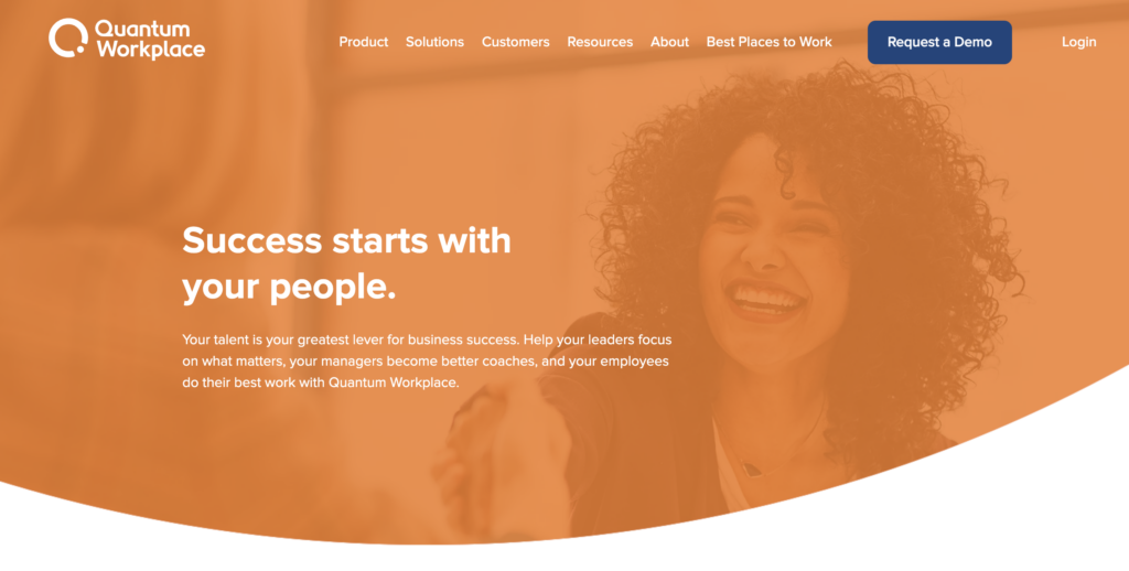 Exploring Top 10 inFeedo Competitors and Alternatives