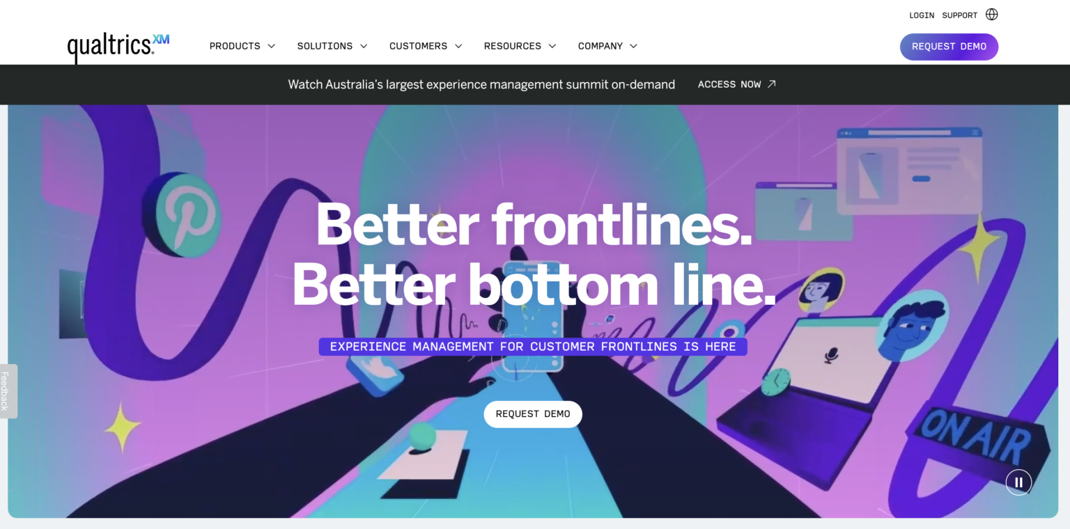 Top 10 SurveyLegend Alternatives to Enhance Your Survey Experience