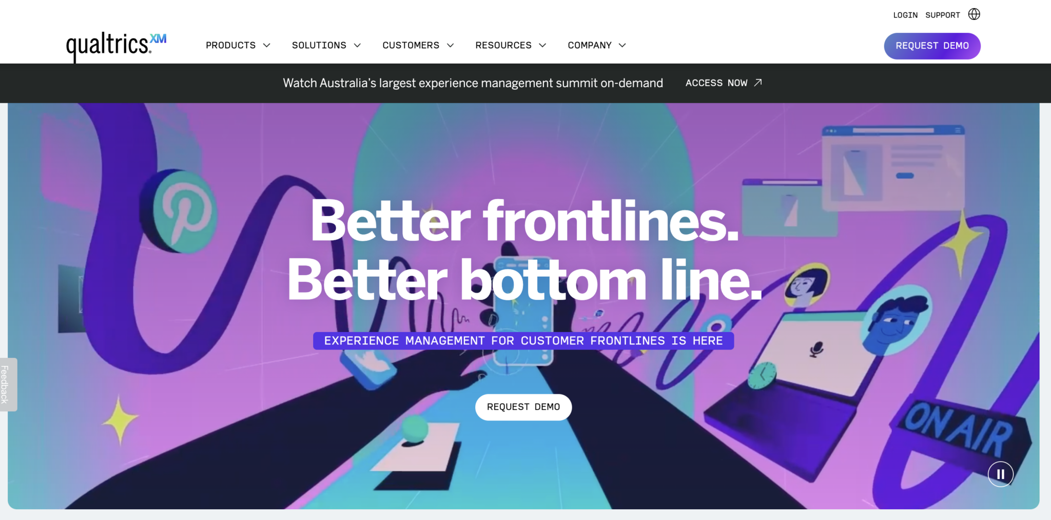 Top 10 QuestionPro Alternatives & Competitors in 2024