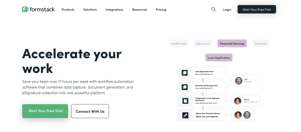 10 Best SoGoSurvey Alternatives & Competitors In 2024