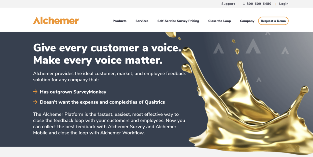 10 Best SmartSurvey Alternatives to Boost Your Digital Surveys