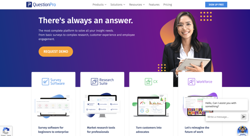 Top 10 SurveyLegend Alternatives to Enhance Your Survey Experience