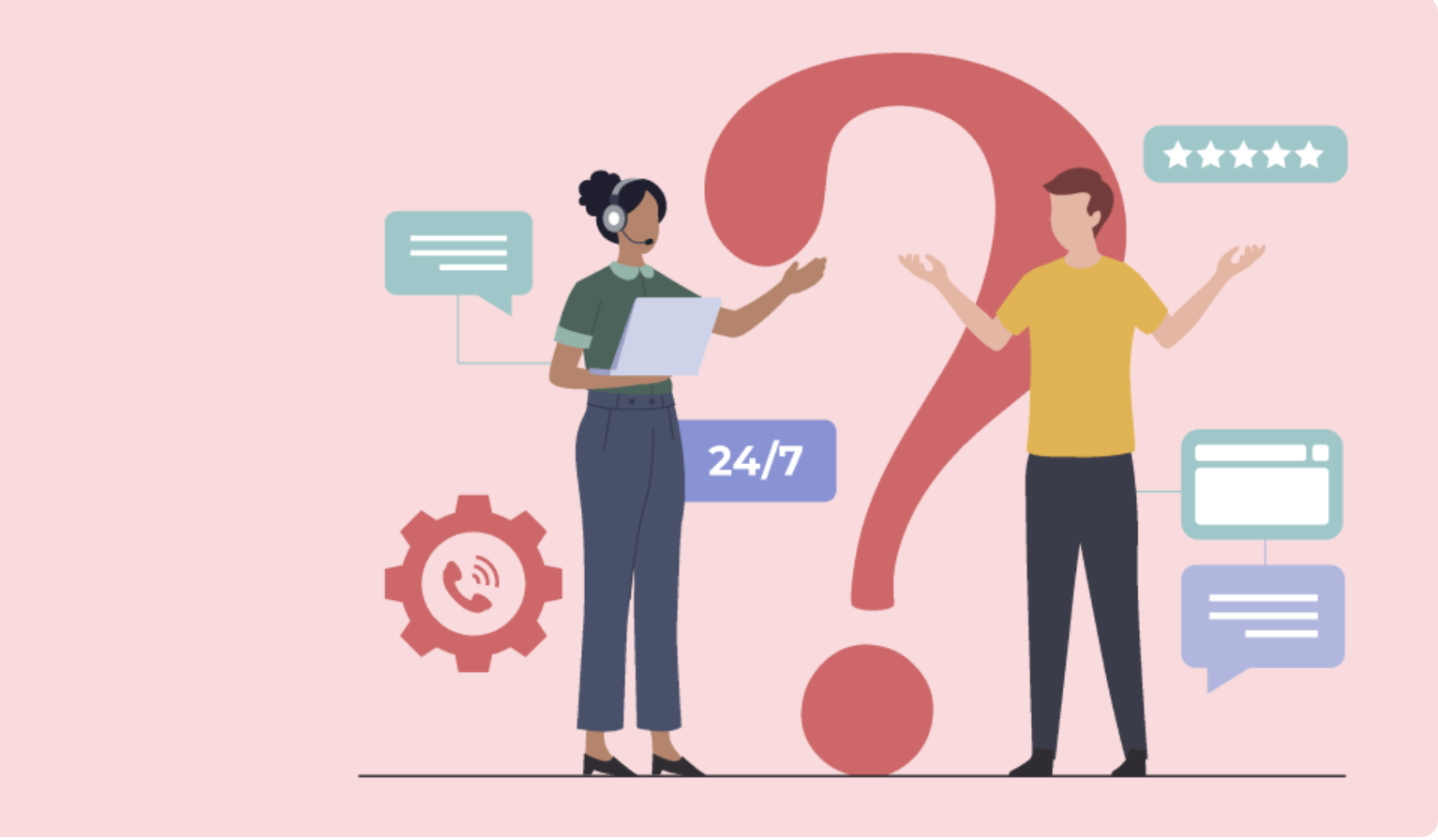 Your Step-By-Step Business Plan Guide: From Idea to Implementation