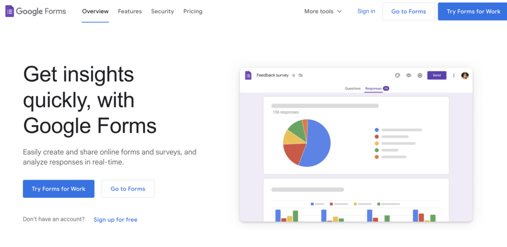 Top 6 Multichannel Survey Distribution Tools (2024)