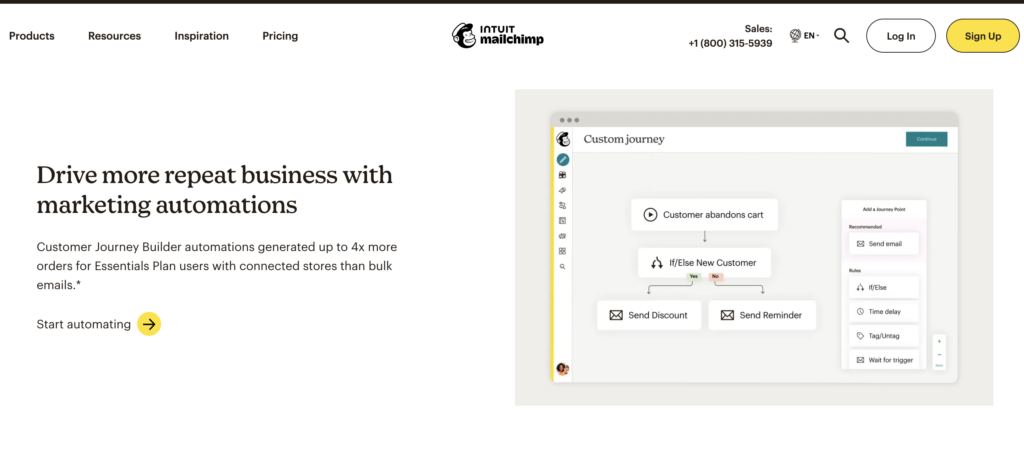 Top 6 Multichannel Survey Distribution Tools (2024)
