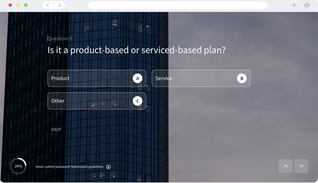 30+ Business Plan Questions & Step-By-Step Business Plan Guide