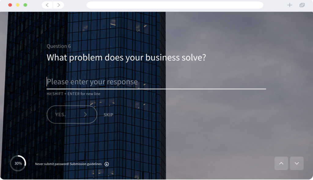 30+ Business Plan Questions & Step-By-Step Business Plan Guide