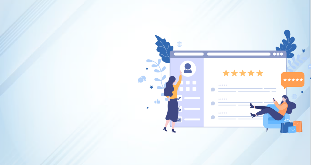 Here's How To Design A Customer Feedback Loop That Works