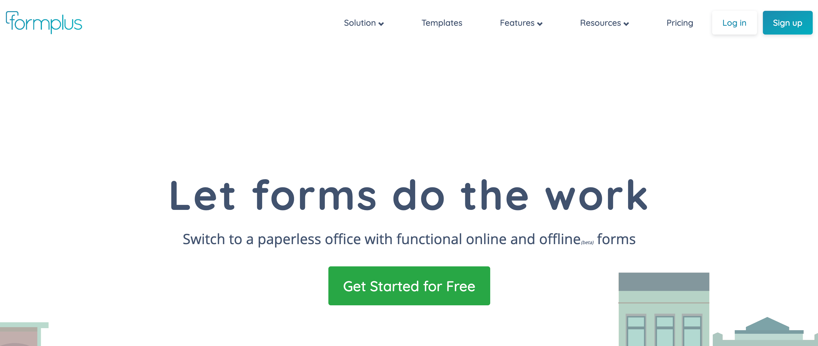 10 Crowdsignal Alternatives with Enhanced Survey Capabilities