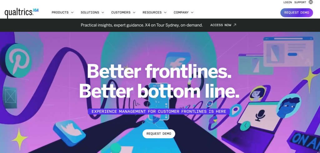 10 Crowdsignal Alternatives with Enhanced Survey Capabilities